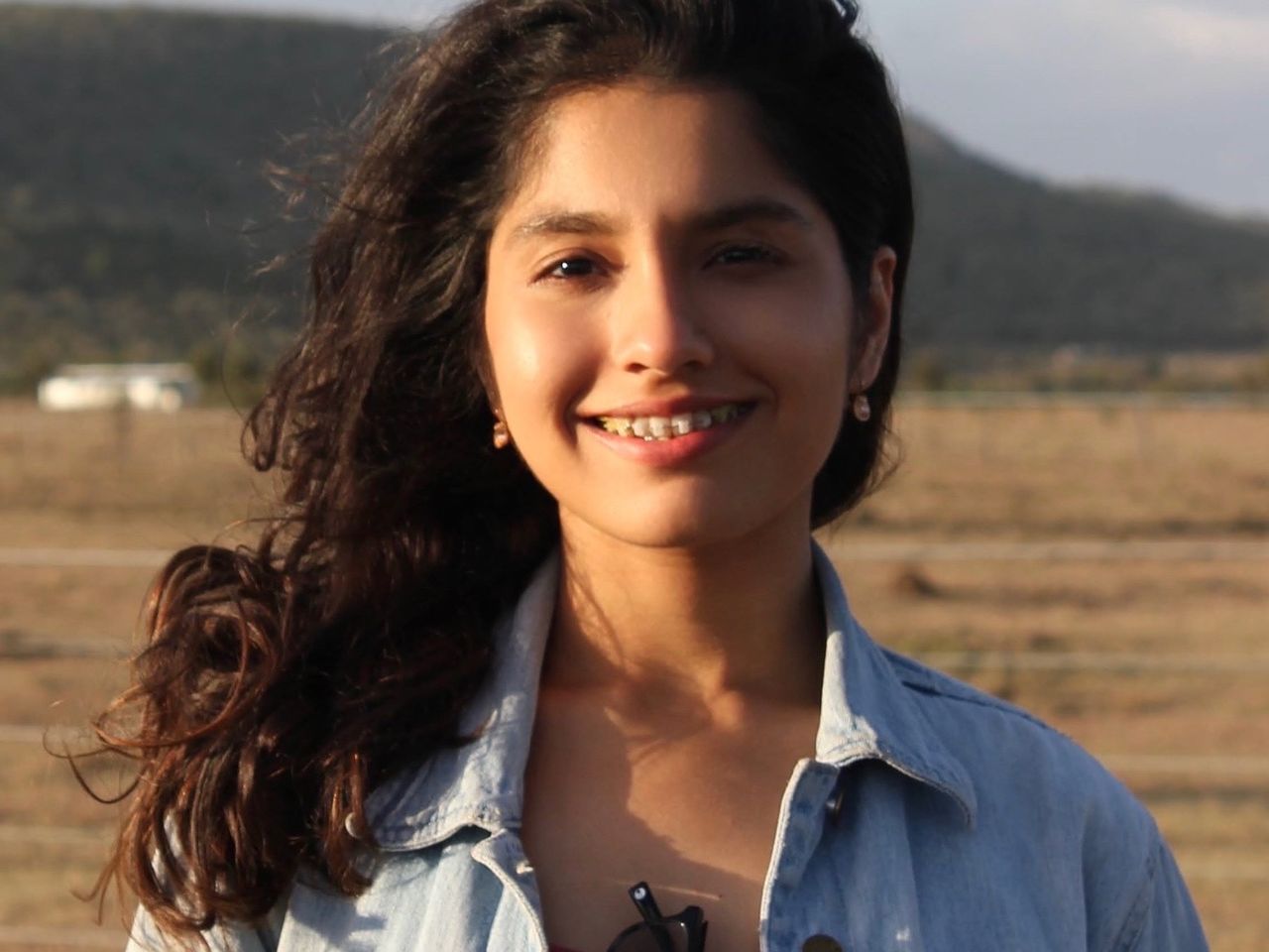 CPB Foundation | CPB Foundation